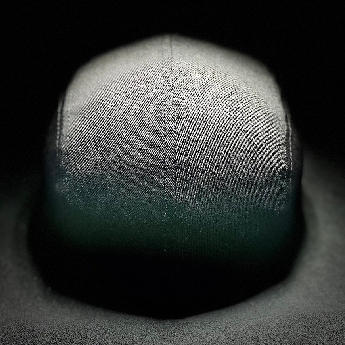 NX-01 Uniform Cap – Sell Geek